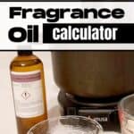 Candle Making Calculator - Candleers Candle Co