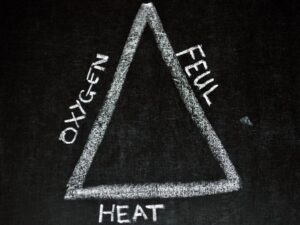 Can Candle Wax Catch On Fire? (Safety Tips) - Candleers